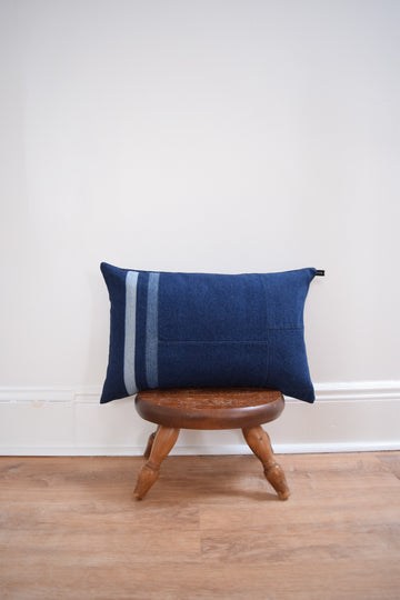 Denim Home Decor – AYPE WORKS