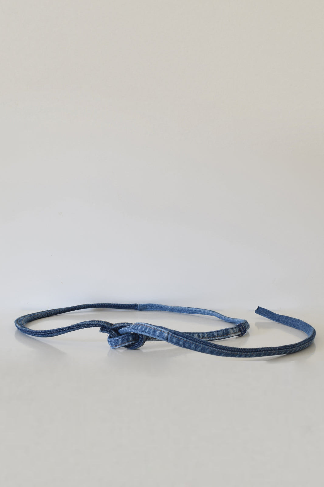 Just Added! – AYPE WORKS